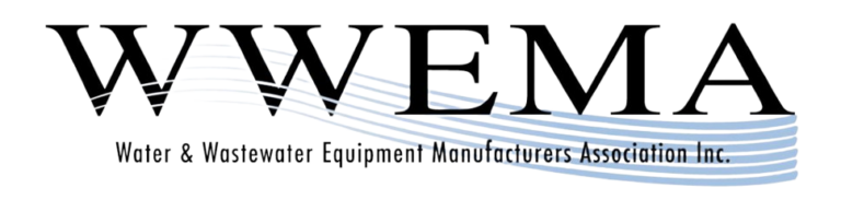 WEFTEC – WWEMA
